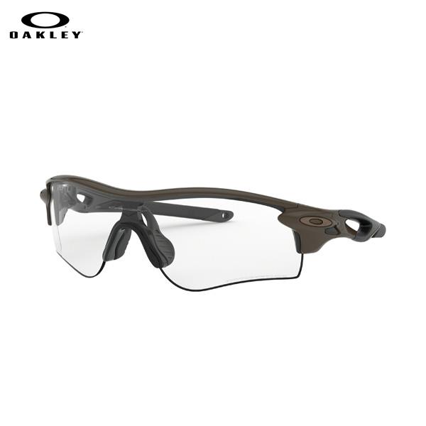 即日出荷オークリー OO9206-4938 レーダーロック パス アジアフィット サングラスならテレ東アトミックゴルフ。■関連キーワードOAKLEY RADARLOCK PATH (A)Olive Clear Black Iridium P...