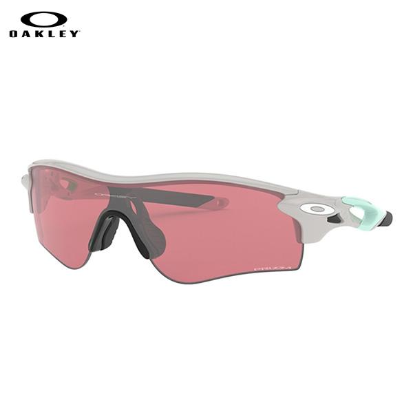 即日出荷オークリー OO9206-4838 レーダーロックパス サングラスならテレ東アトミックゴルフ。■関連キーワードOAKLEY RADARLOCK PATH (A) Cool Grey