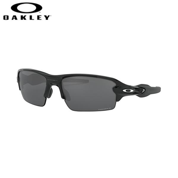即日出荷オークリー OO9271-2661 フラック2.0 サングラスならテレ東アトミックゴルフ。■関連キーワードOAKLEY  FLAK 2.0 (A) Polished Black