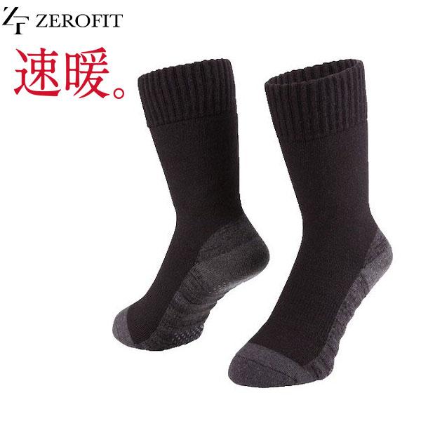 即日出荷イオンスポーツ ゼロフィット 速暖 ヒートラブ ソックスならテレ東アトミックゴルフ。■関連キーワードEON SPORTS ZEROFIT HEAT RUB