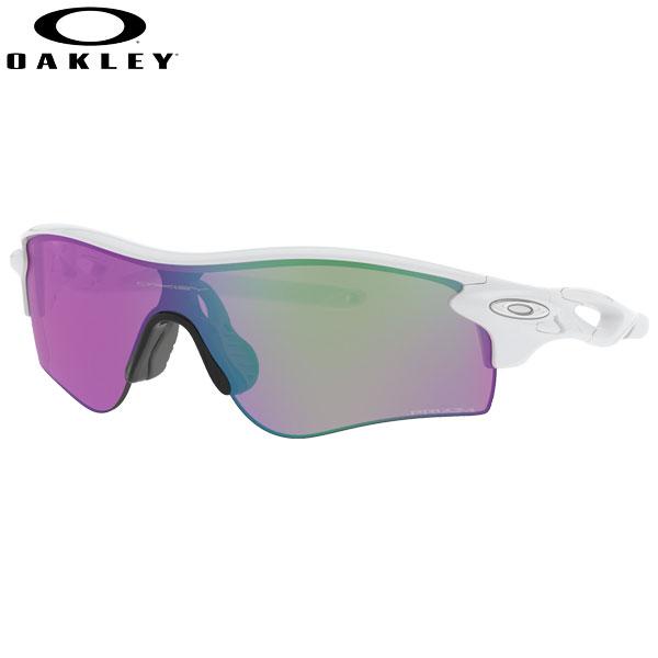 即日出荷オークリー OO9206-6738 レーダーロック パス アジアンフィット プリズムレンズ サングラスならテレ東アトミックゴルフ。■関連キーワードOAKLEYRADARLOCK PATH ホワイトアウト