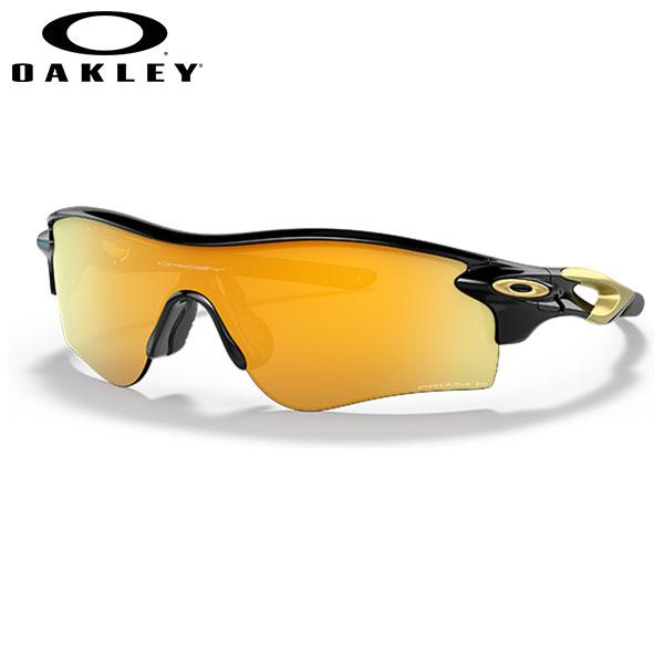 即日出荷オークリー OO9206-7438 レーダーロックパス サングラスならテレ東アトミックゴルフ。■関連キーワードOAKLEY Polished Black RADARLOCK PATH (A) ポリッシュドブラック  Prizm 24...