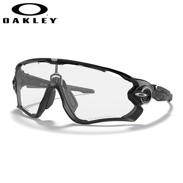 即日出荷オークリー OO9290-1431 ジョーブレイカー サングラスならテレ東アトミックゴルフ。■関連キーワードOAKLEY ゴルフ Polished Black
