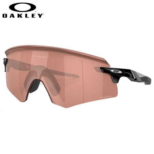 即日出荷オークリー OO9472F-0639 エンコーダー ローブリッジ フィット サングラスならテレ東アトミックゴルフ。■関連キーワードENCODER (A) Low Bridge FitPolished Black Prizm Dark...