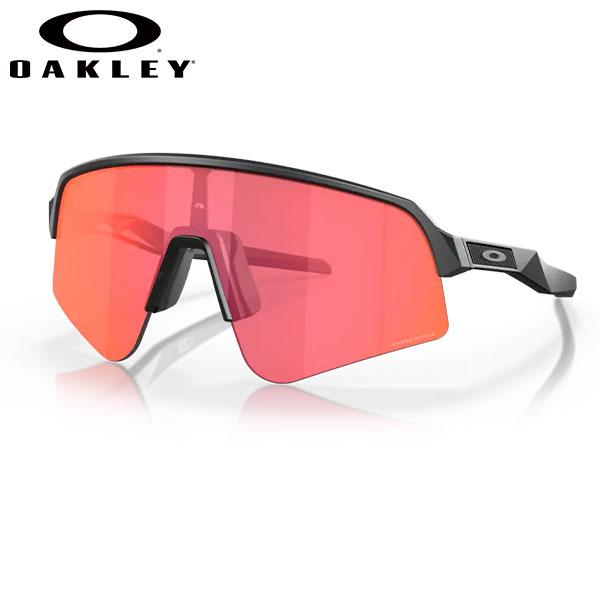 即日出荷オークリー OO9465-0239 スートロ ライト スイープ サングラスならテレ東アトミックゴルフ。■関連キーワードSUTRO LITE SWEEP Matte Carbon