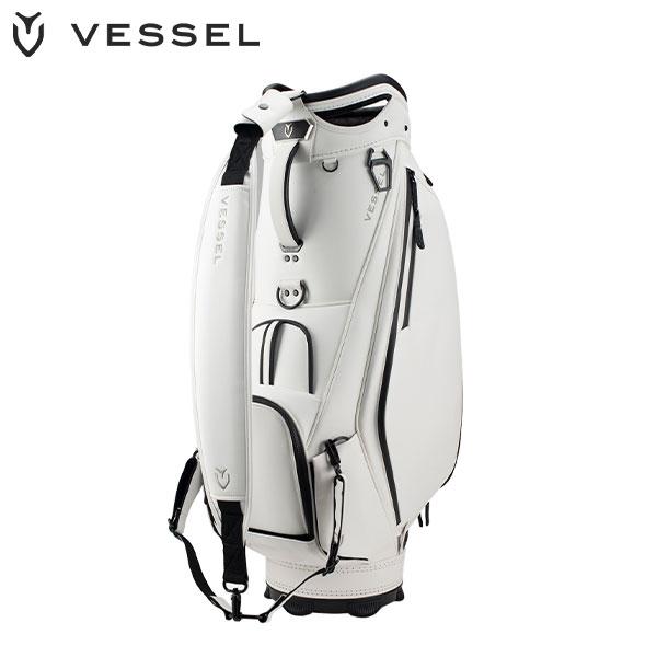 2024年モデルベゼル プライム ミニ スタッフ カート キャディバッグならテレ東アトミックゴルフ。■関連キーワードPRIME MINI Staff