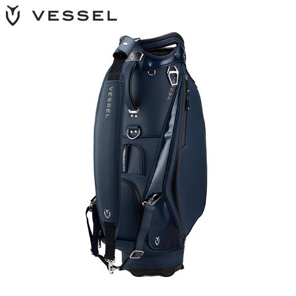 2024年モデルベゼル プライム ミニ スタッフ カート キャディバッグならテレ東アトミックゴルフ。■関連キーワードPRIME MINI Staff