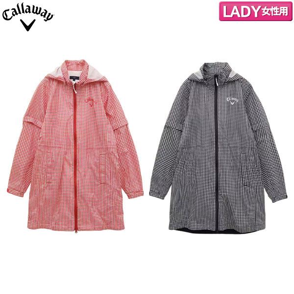 Callaway 「レディース/送料無料」キャロウェイ ゴルフ Callaway 「レディース/送料無料」キャロウェイ ゴルフ