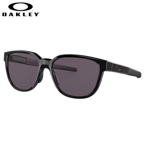 即日出荷オークリー OO9250A-0157 アクチュエーター サングラスならテレ東アトミックゴルフ。■関連キーワードActuator Asian Fit ポリッシュドブラック