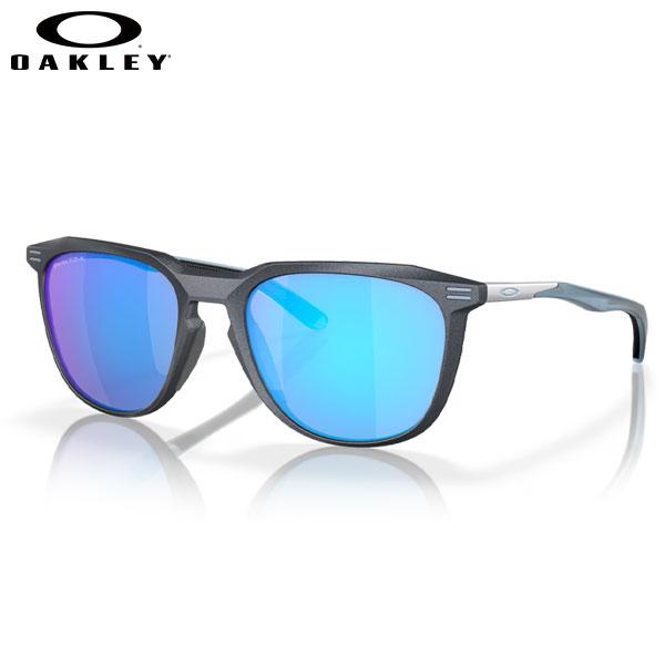即日出荷オークリー OO9286A-0754 サーソー　Re-Discover Collection サングラスならテレ東アトミックゴルフ。■関連キーワードローブリッジフィット Thurso リディスカバーコレクション