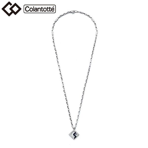 即日出荷コラントッテ SPORTS PRO マグチタン 磁気 ネックレスならテレ東アトミックゴルフ。■関連キーワードRT150-SQ スポーツプロ DBAAA