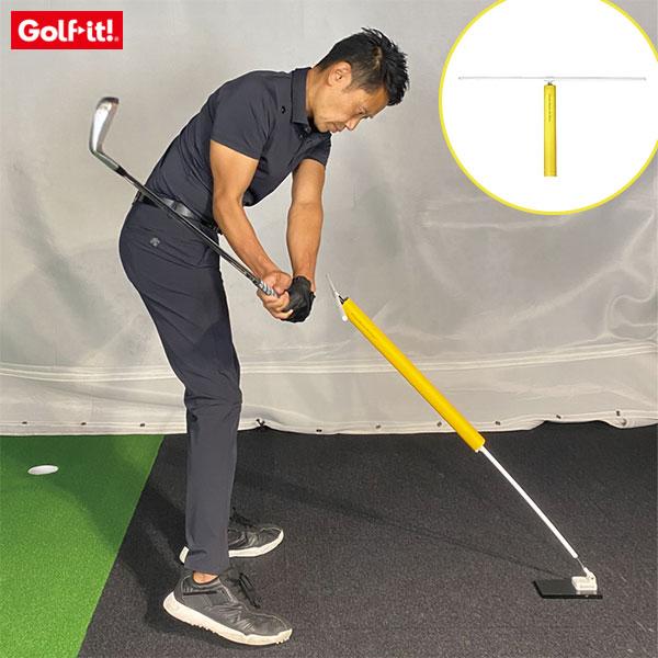 即日出荷ライト シンプルマスターOP ツアーバージョン M-507 スイング 練習器具ならテレ東アトミックゴルフ。■関連キーワードLITE オンプレーン