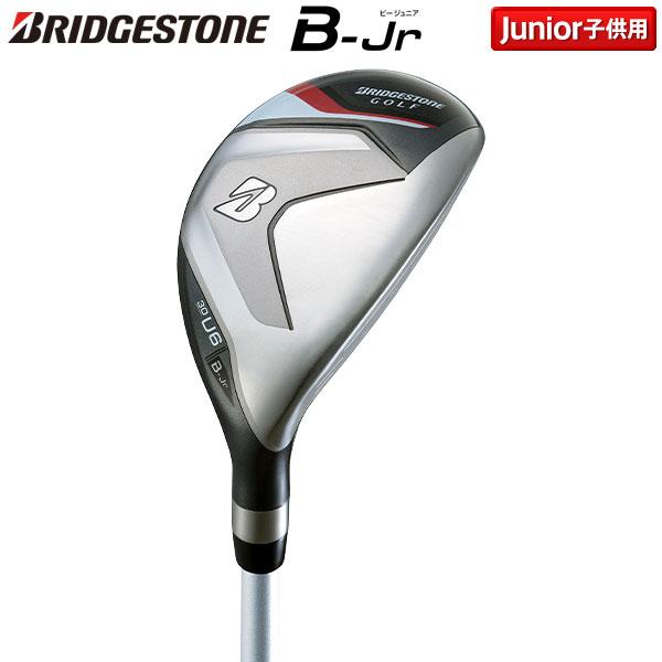 2024年モデルブリヂストン Bジュニア タイプ150 ユーティリティーならテレ東アトミックゴルフ。■関連キーワードB-Jr Type150
