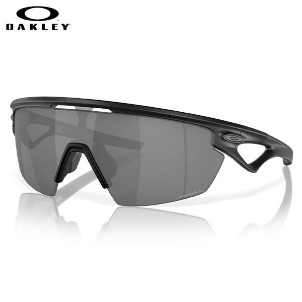 即日出荷オークリー OO9403-0136 スファエラ サングラスならテレ東アトミックゴルフ。■関連キーワードSphaera OAKLEY ハイブリッジフィット