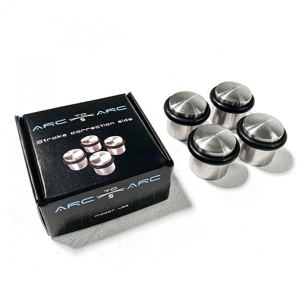 ウェルパット ウェルストローク インドア ティーならテレ東アトミックゴルフ。■関連キーワードWellstroke