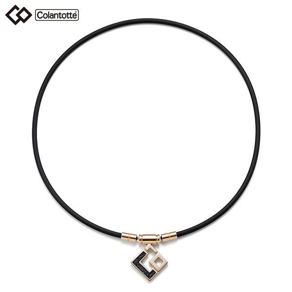 即日出荷コラントッテ TAO スリム AURA mini 磁気 ネックレスならテレ東アトミックゴルフ。■関連キーワードColantotte アウラ ミニ DAAAI