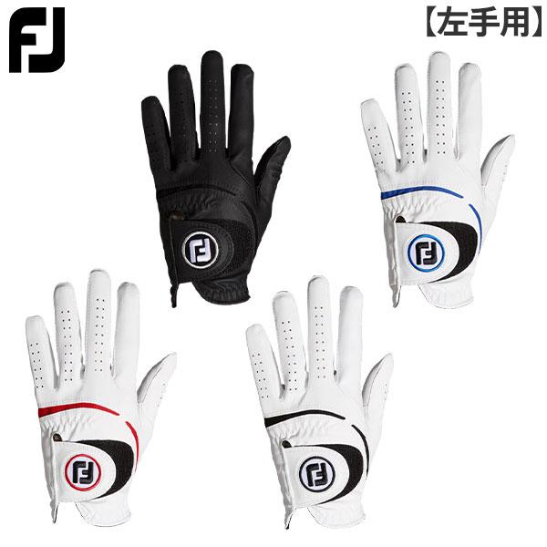 フットジョイ FGWF23 ウェザーソフ ゴルフグローブならテレ東アトミックゴルフ。■関連キーワードFOOTJOY WeatherSof 23
