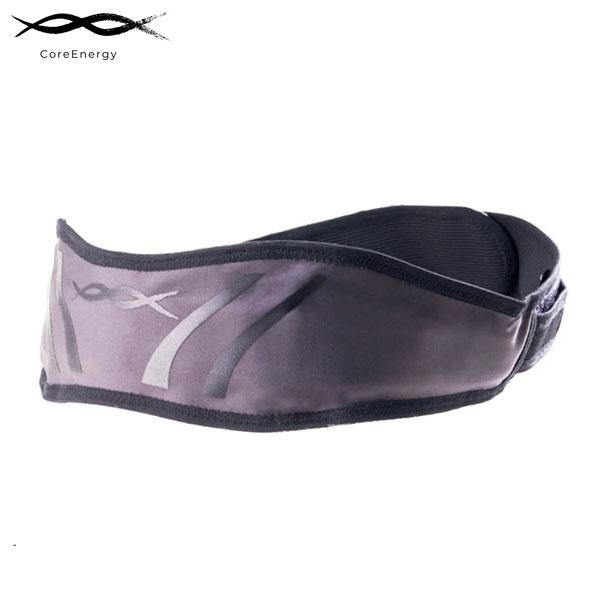 体幹を支えるコアエナジー FIT ストレッチ サポーターならテレ東アトミックゴルフ。■関連キーワードCoreEnergy 体幹サポート ベルト