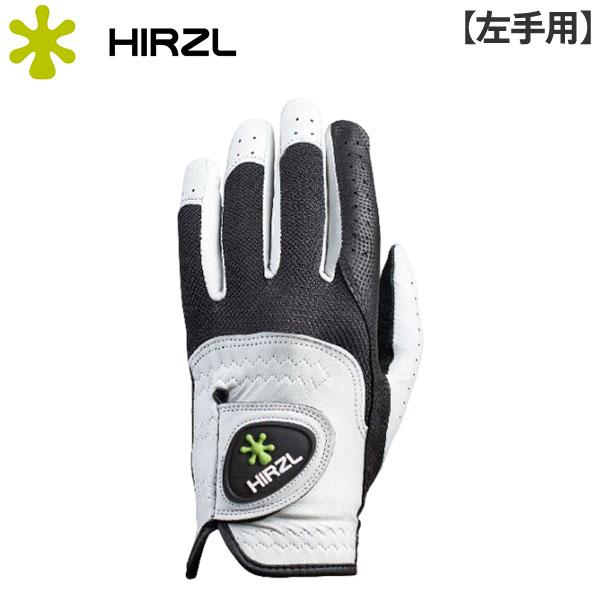 即日出荷ハーツェル TRUST CONTROL2.0 ゴルフグローブならテレ東アトミックゴルフ。■関連キーワードトラスト コントロール