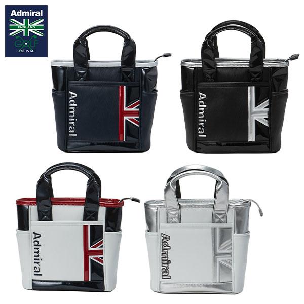 2025年モデルアドミラル スポーツ ADMZ5AT6 ラウンド カートバッグならテレ東アトミックゴルフ。■関連キーワードゴルフバッグ Admiral