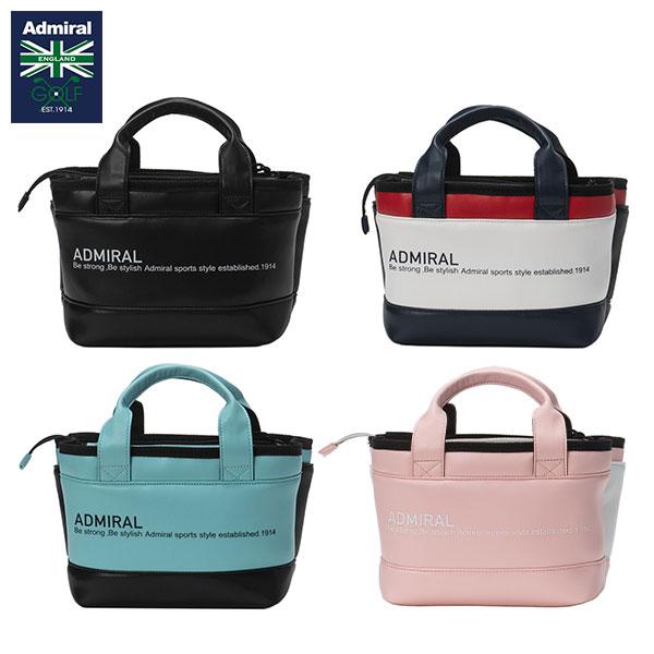 2025年モデルアドミラル ソフト ADMZ5AT8 ラウンド カートバッグならテレ東アトミックゴルフ。■関連キーワードゴルフバッグ Admiral