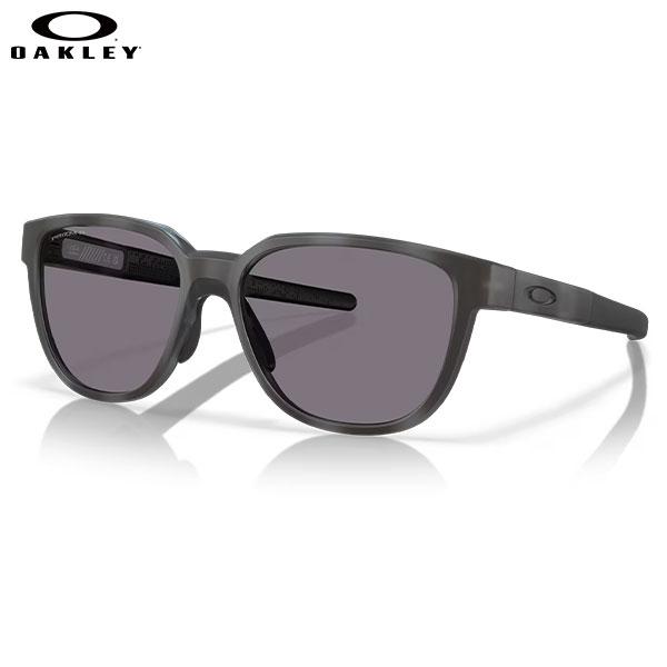 即日出荷オークリー OO9250A-1057 アクチュエーター サングラスならテレ東アトミックゴルフ。■関連キーワードACTUATOR