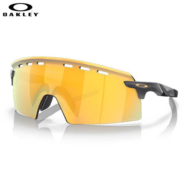 即日出荷オークリー OO9235-0639 エンコーダーストライク サングラスならテレ東アトミックゴルフ。■関連キーワードENCODER STRIKE