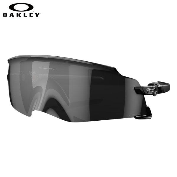 即日出荷オークリー OO9455M-0149 カト サングラスならテレ東アトミックゴルフ。■関連キーワードOAKLEYKato