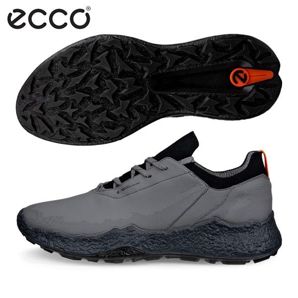 即日出荷/2025年モデルエコー BIOM H5 EG138014 スパイクレス ゴルフシューズならテレ東アトミックゴルフ。■関連キーワードECCO golf バイオムハイブリッド レザーウォータープルーフ