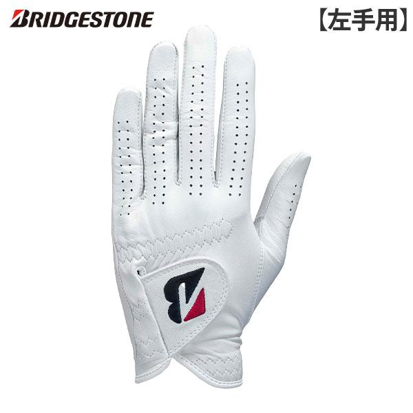 2025年モデルブリヂストン GL2500 ツアー プレミアム ゴルフグローブならテレ東アトミックゴルフ。■関連キーワードBRIDGESTONE GOLF TOUR PREMIUM