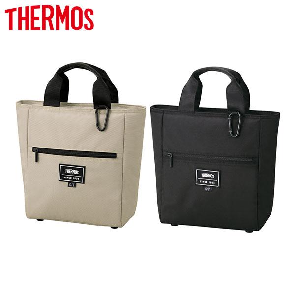 サーモス RFJ-001 保冷 ラウンド トートバッグならテレ東アトミックゴルフ。■関連キーワードTHERMOS ゴルフバッグ 暑さ対策