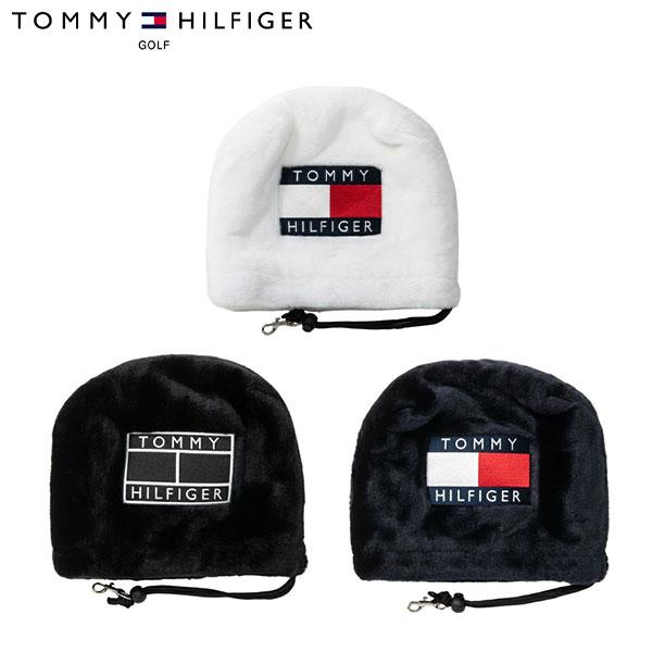 定番モデルトミーヒルフィガー THMG3FH5 ボア アイアンカバーならテレ東アトミックゴルフ。■関連キーワードアイアン用 ヘッドカバー