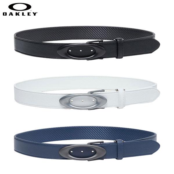 即日出荷/2025年モデルオークリー FOS902142 エリップス ベルトならテレ東アトミックゴルフ。■関連キーワードEllipse ゴルフウェア
