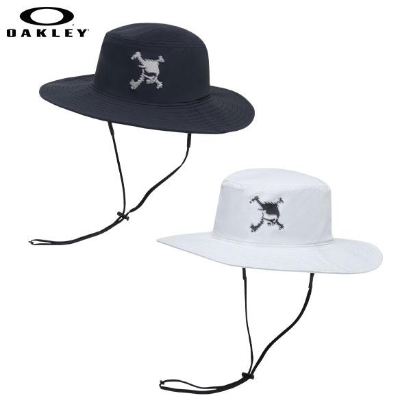 即日出荷/2025年モデルオークリー FOS902175 スカル FA 25.0 ハットならテレ東アトミックゴルフ。■関連キーワードSkull Hat FA 25.0 帽子