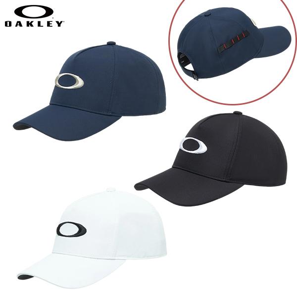 即日出荷/2025年モデルオークリー FOS902181 ティー FA 25.0 キャップならテレ東アトミックゴルフ。■関連キーワードOakley Tee Cap FA 25.0 帽子