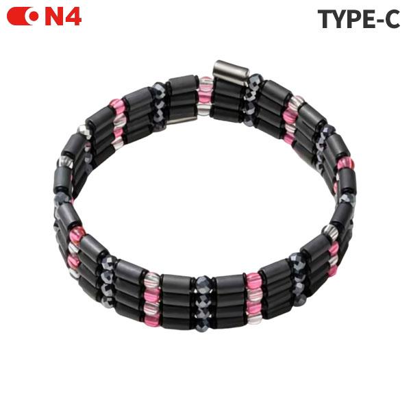 即日出荷オンフォー TYPE-C 磁気 ネックレスならテレ東アトミックゴルフ。■関連キーワードON4 スタイリッシュ軽量 管理医療機器