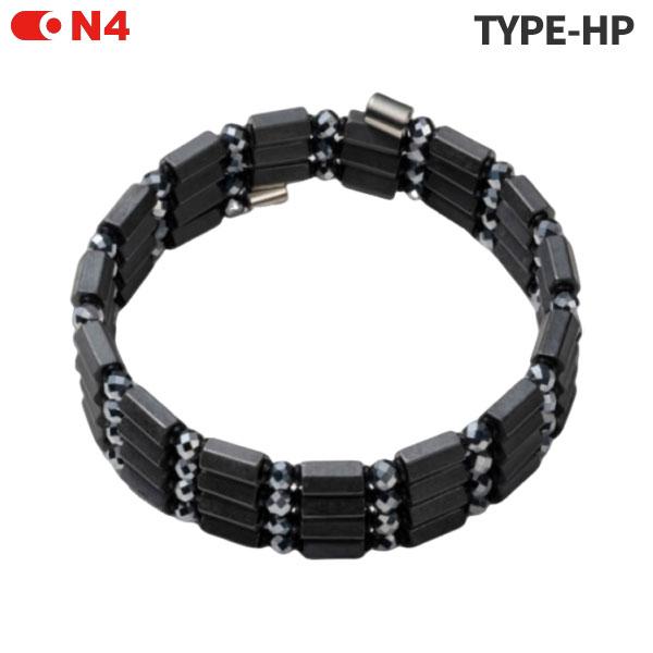 即日出荷オンフォー TYPE-HP 磁気 ネックレスならテレ東アトミックゴルフ。■関連キーワードON4