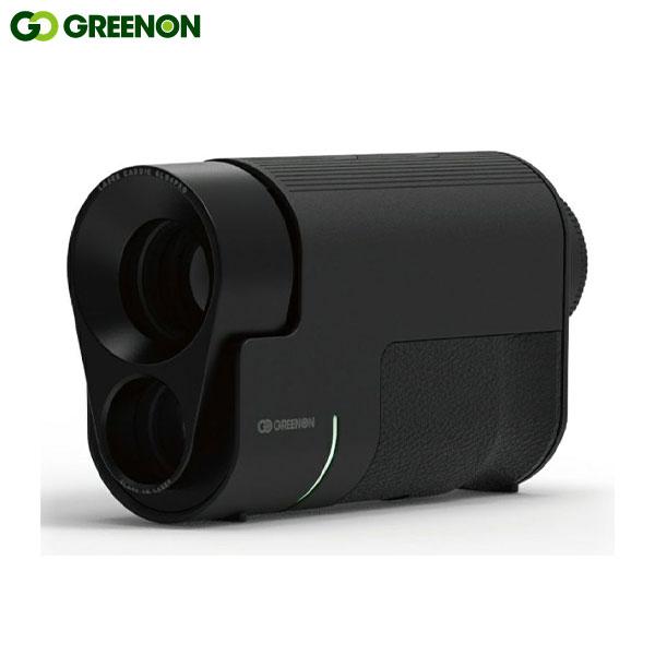 即日出荷/2025年モデルグリーンオン LASER CADDIE GL04PRO レーザー 距離測定器ならテレ東アトミックゴルフ。■関連キーワードGREENON レーザーキャディー レンジファインダー 距離計 ゴルフ用距離測定機