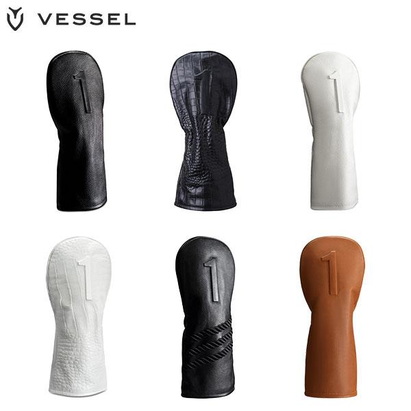 2025年モデルベゼル ラックス HC1123 エンボス加工 ドライバー用 ヘッドカバーならテレ東アトミックゴルフ。■関連キーワードVESSEL LUX HC EMBOSSED