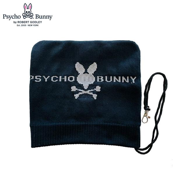 2026年モデルサイコバニー PBMG6AH5 アイアンカバーならテレ東アトミックゴルフ。■関連キーワードアイアン用 ヘッドカバー