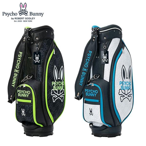即日出荷/2026年モデルサイコバニー FLAGSHIP PBMG6AC4 カート キャディバッグならテレ東アトミックゴルフ。■関連キーワードゴルフバッグ