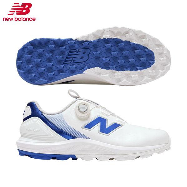 即日出荷/2026年モデルニューバランスゴルフ フレッシュフォーム X2500 V5 SL ボア UG2500B スパイクレス ゴルフシューズならテレ東アトミックゴルフ。■関連キーワードnewbalance Fresh Foam X 2500