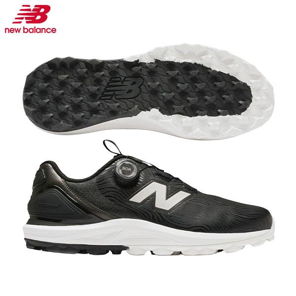 即日出荷/2026年モデルニューバランスゴルフ フレッシュフォーム X2500 V5 SL ボア UG2500B スパイクレス ゴルフシューズならテレ東アトミックゴルフ。■関連キーワードnewbalance Fresh Foam X 2500