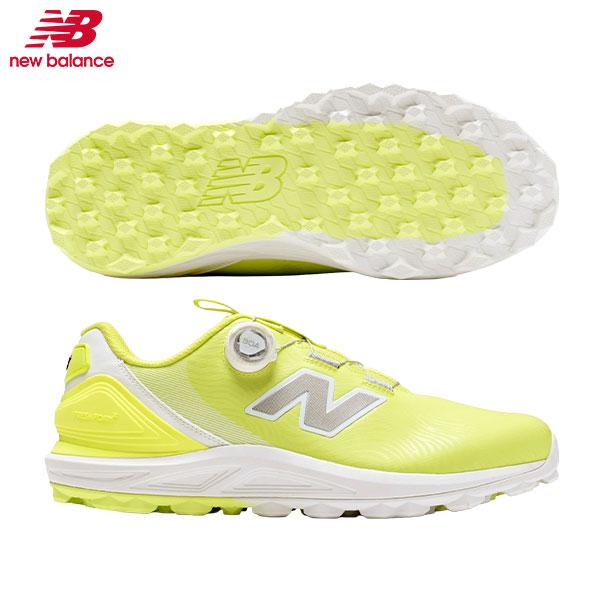 即日出荷/2026年モデルニューバランスゴルフ フレッシュフォーム X2500 V5 SL ボア UG2500B スパイクレス ゴルフシューズならテレ東アトミックゴルフ。■関連キーワードnewbalance Fresh Foam X 2500