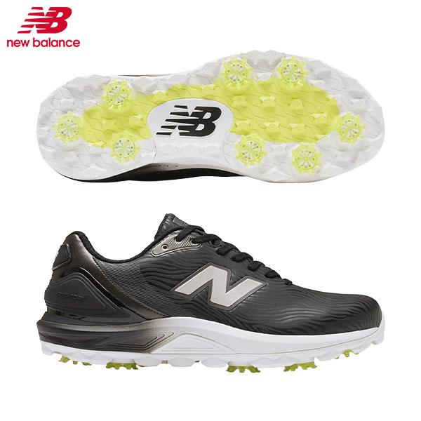 即日出荷/2026年モデルニューバランスゴルフ フレッシュフォーム X2500 V5 レース UG2500C ソフトスパイク ゴルフシューズならテレ東アトミックゴルフ。■関連キーワードnew balance Fresh Foam X 2500