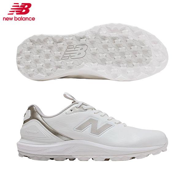 即日出荷/2026年モデルニューバランスゴルフ フレッシュフォーム X2500 V5 SL レース UG2500L スパイクレス ゴルフシューズならテレ東アトミックゴルフ。■関連キーワードnewbalance Fresh Foam X 2500