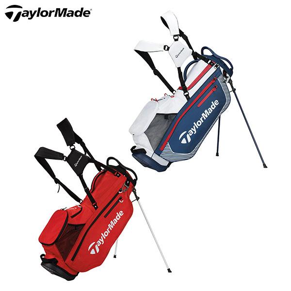 2026年モデルテーラーメイド プロ TF531 スタンド キャディバッグならテレ東アトミックゴルフ。■関連キーワードTaylormade ゴルフバッグ