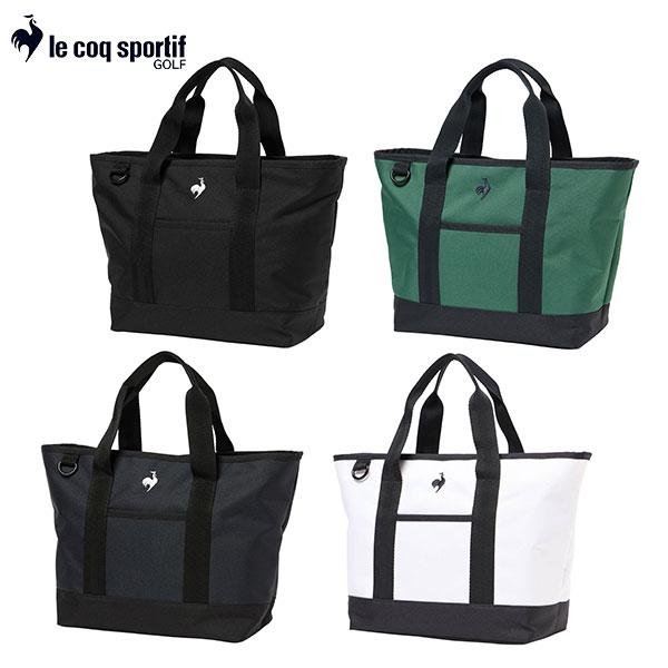 即日出荷/2026年モデルルコックゴルフ ベーシック LG6STT41M カートポーチならテレ東アトミックゴルフ。■関連キーワードカートバッグ ゴルフバッグ