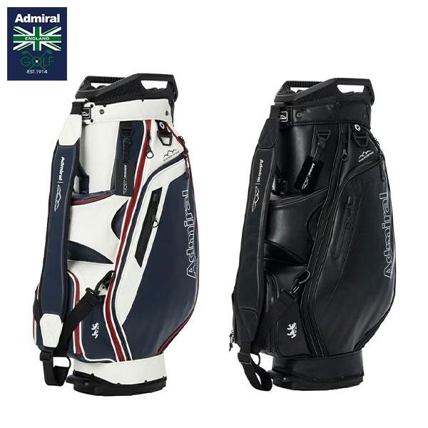2026年モデルアドミラル サンマウンテンコラボ ADMG6AC2 カート キャディバッグならテレ東アトミックゴルフ。■関連キーワードAdmiral ゴルフバッグ