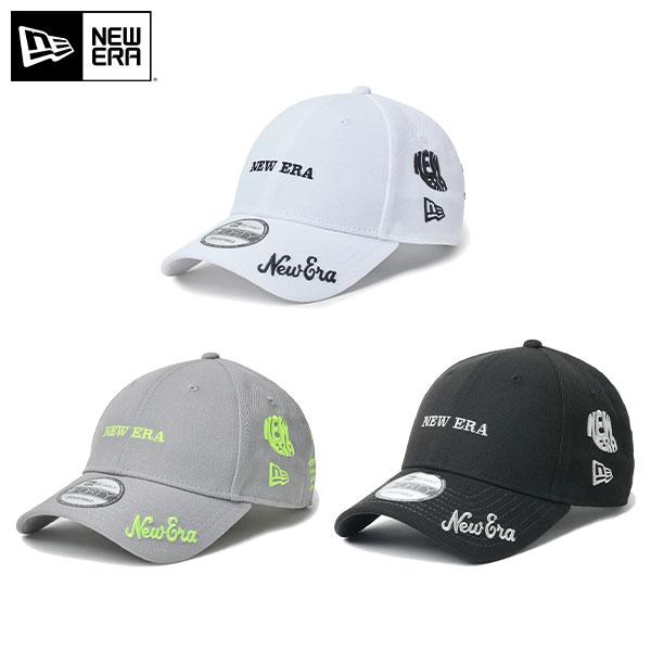 即日出荷/2026年モデルニューエラゴルフ 9FORTY 14747250 14747251 14747252 アーカイブ ロゴ キャップならテレ東アトミックゴルフ。■関連キーワードNEWERA 帽子 ナインフォーティー Archive Logo